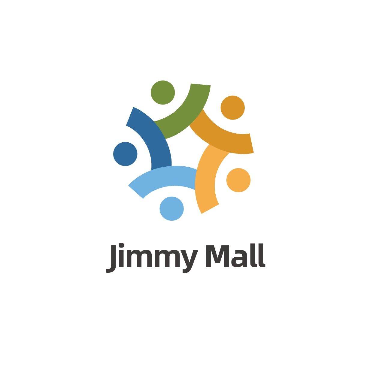 jimmy mall Malaysia Official Online Store | Shop Now on Lazada