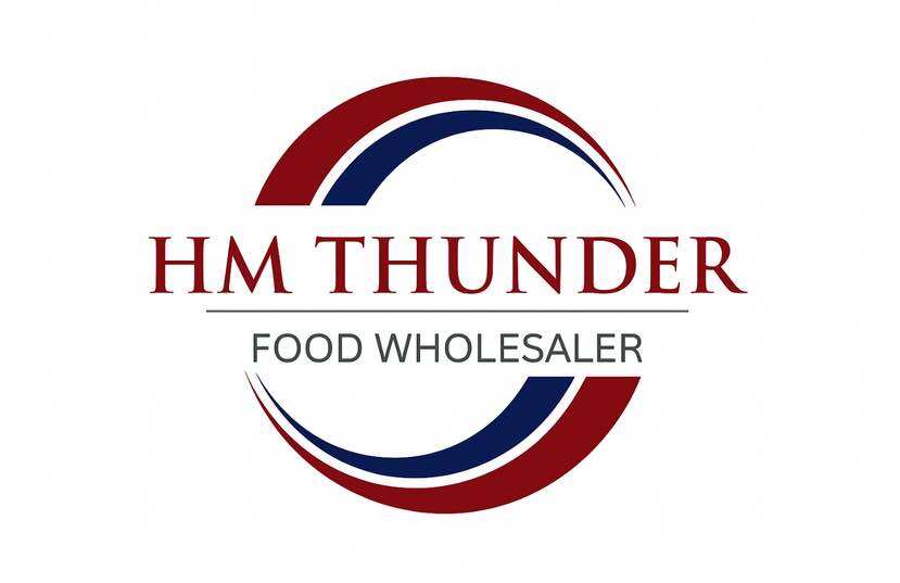 HM THUNDER TRADERS SDN BHD Malaysia Official Online Store | Shop Now on ...