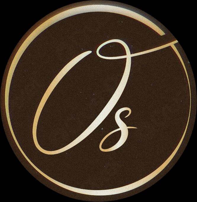 Os shop.my Malaysia Official Online Store | Shop Now on Lazada