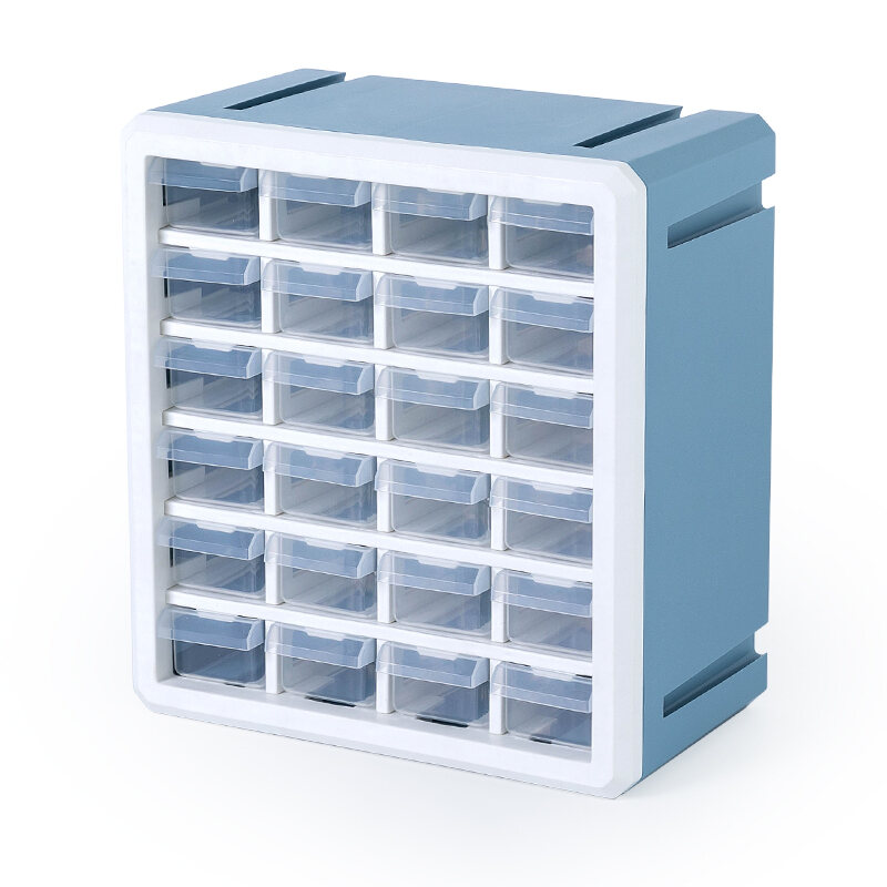 Lego Lego Storage Box Small Large Particles Storage Box Parts Building ...