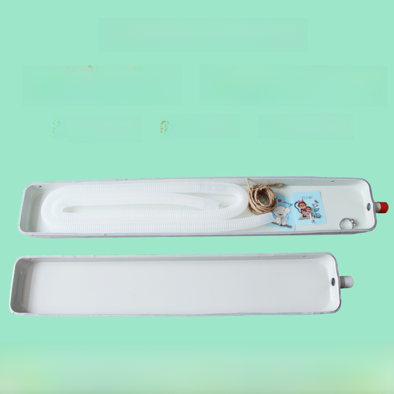 Fan Coil Central Air-Conditioner Hanging Machine Internal Unit Water ...