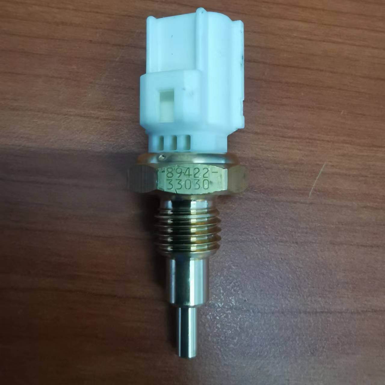 Toyota Vios Ncp93 Camry Acv40 Innova Altis Zre142 Wish Zne10 Hilux ...