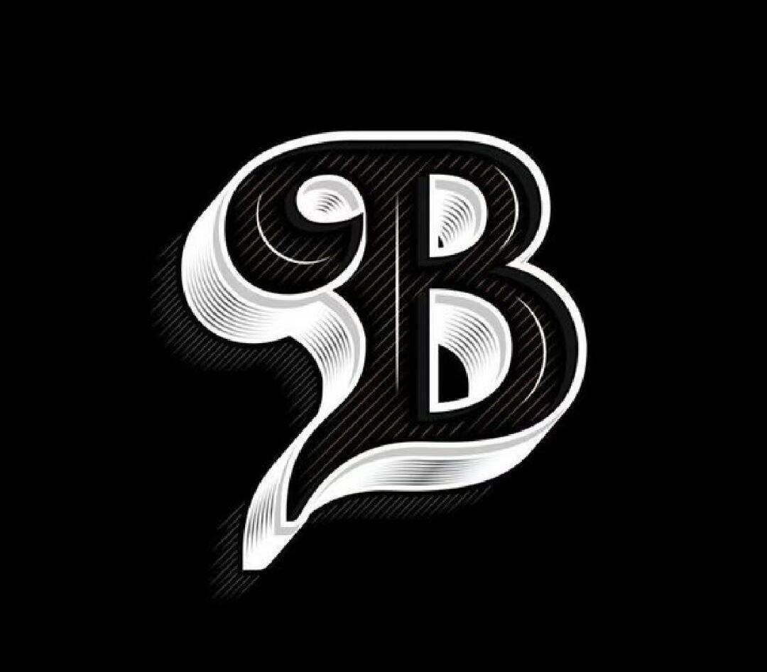 Shop online with BEER TRADING now! Visit BEER TRADING on Lazada.