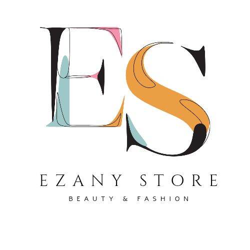 Ezany Store Malaysia Official Online Store | Shop Now on Lazada