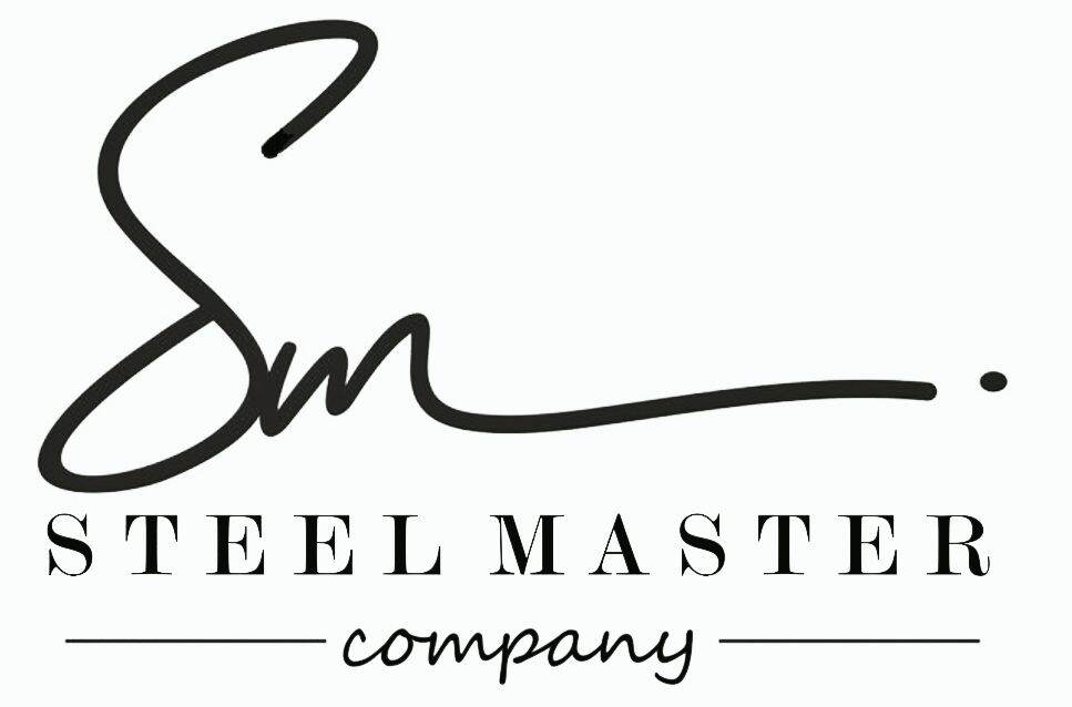 Steel Master Trading Malaysia Official Online Store | Shop Now on Lazada