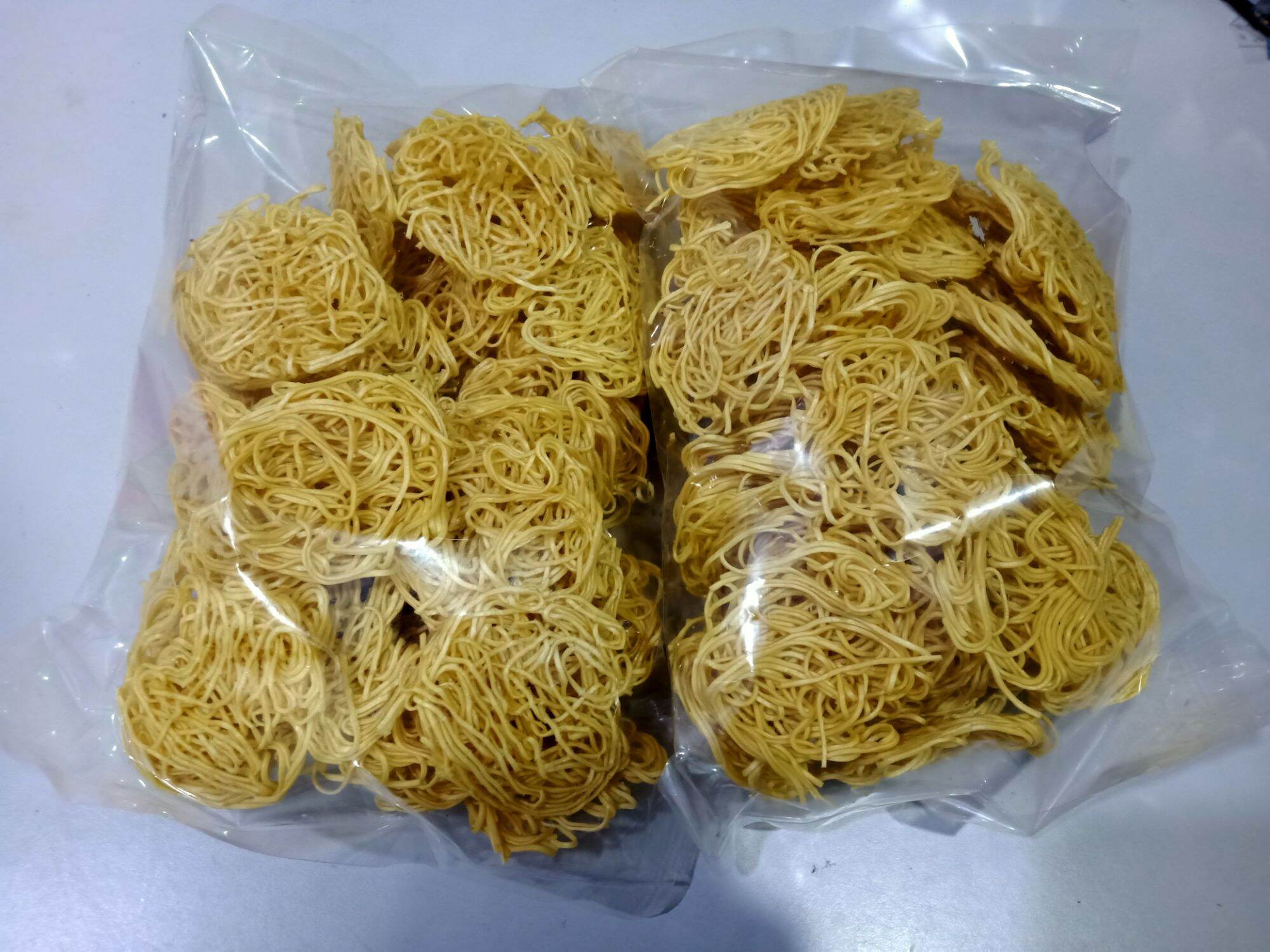 Mee Siput Mini 📢📢SEDAP & RANGUP🤤🤤 | Lazada
