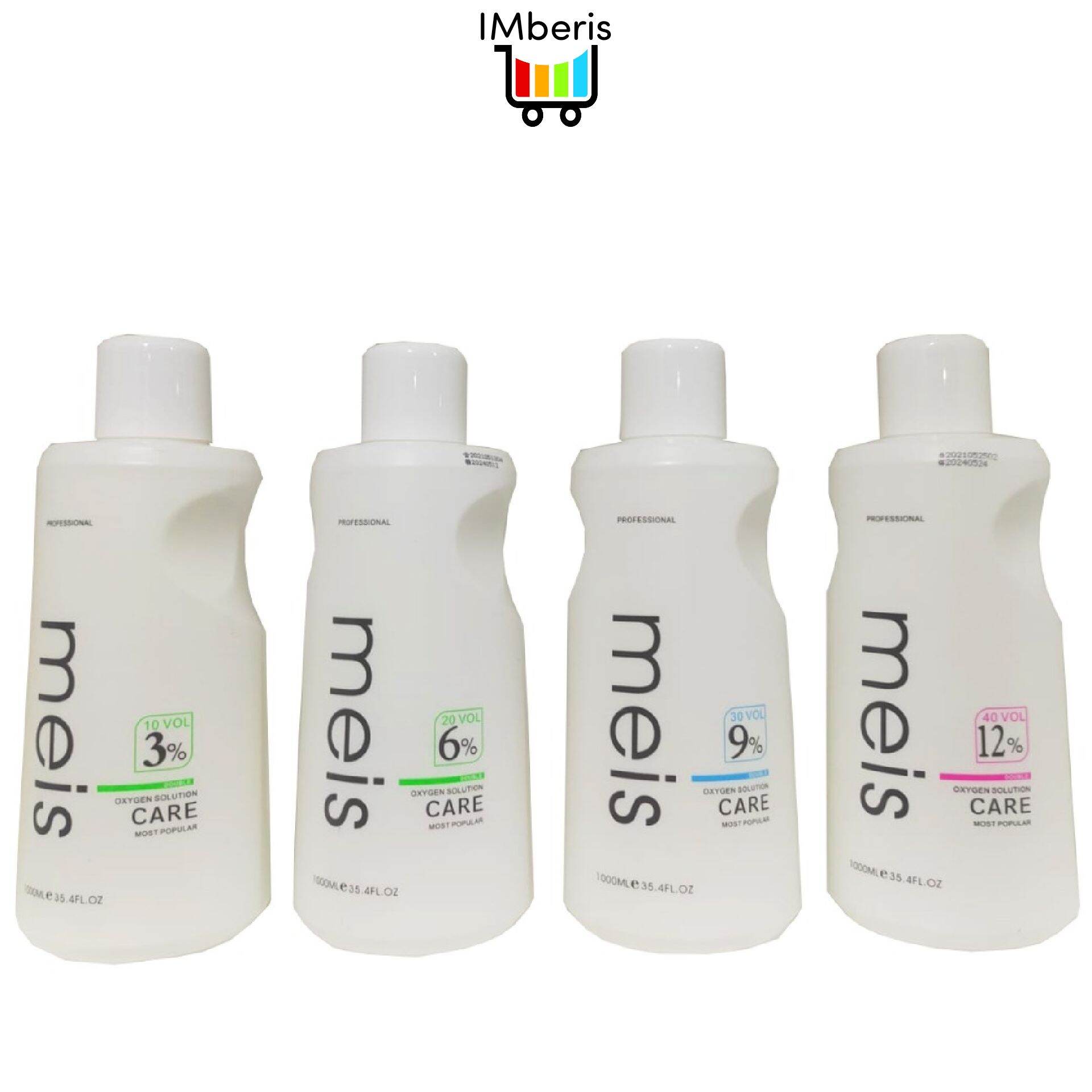 Shop Bioma Hair Treatment online | Lazada.com.my