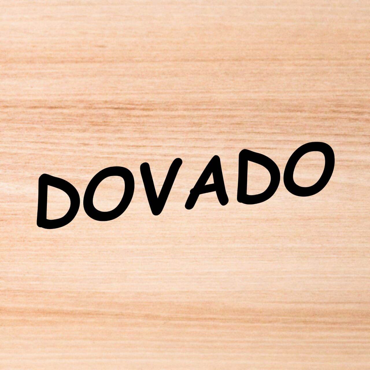 DOVADO MALL Malaysia Official Online Store | Shop Now on Lazada