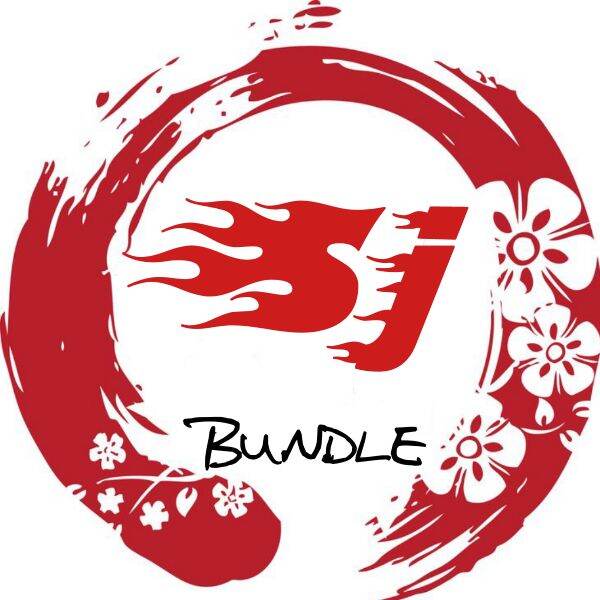 A_Athena_shop Malaysia Official Online Store | Shop Now on Lazada