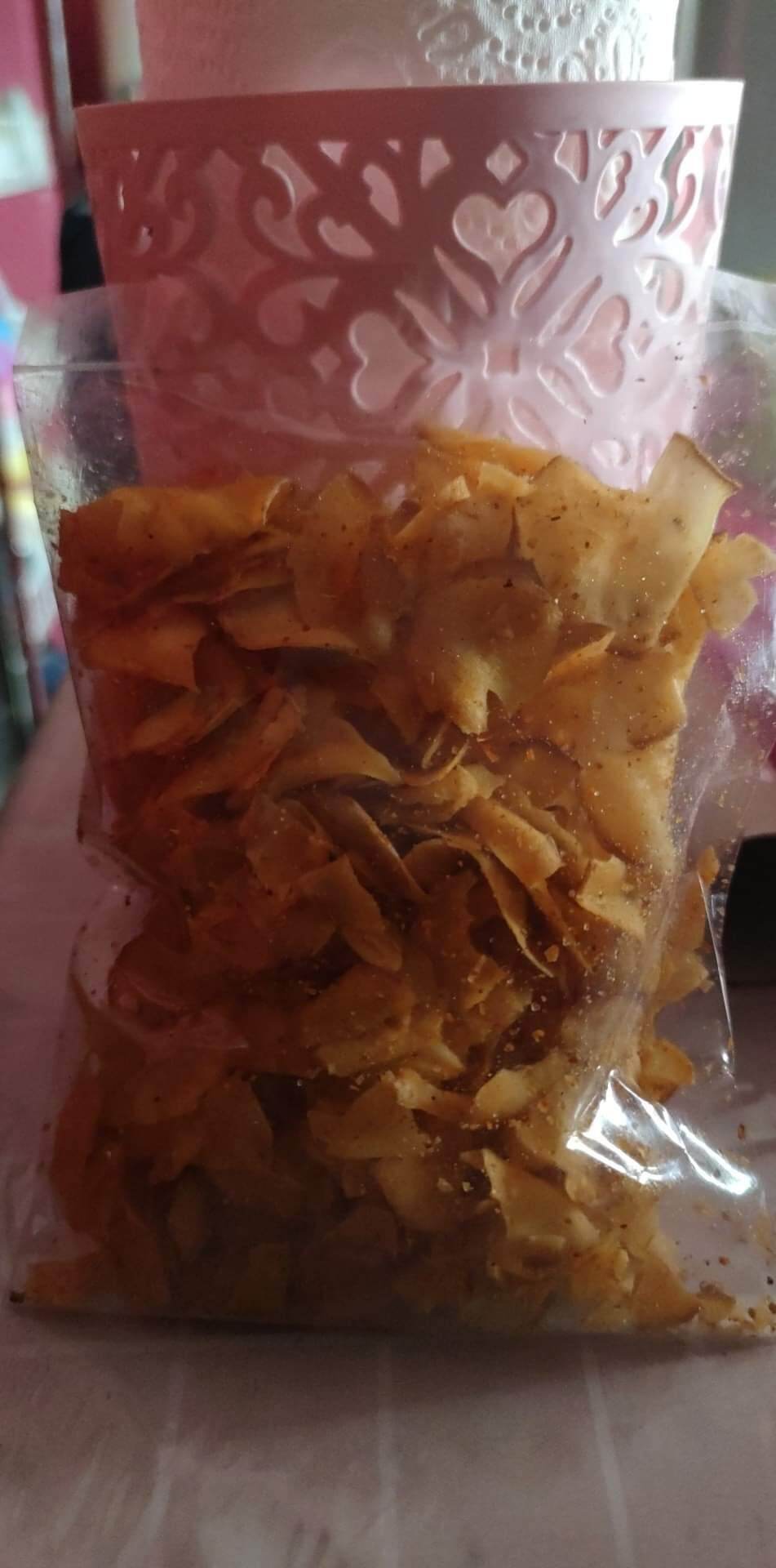 BASRENG STICK / BASRENG BULAT | Lazada