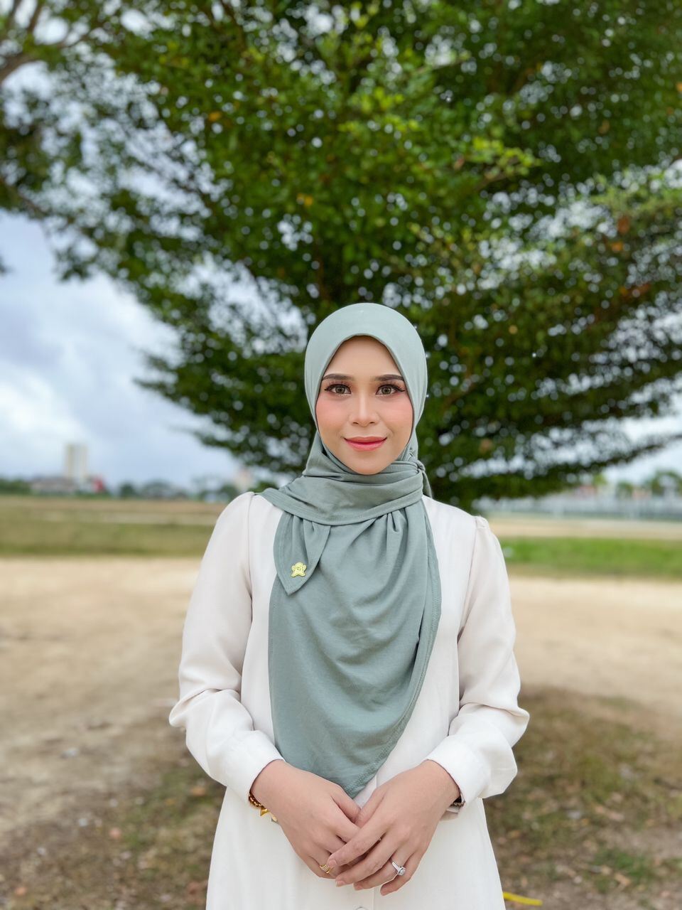 Bawal Souk Dovella BCF | Lazada