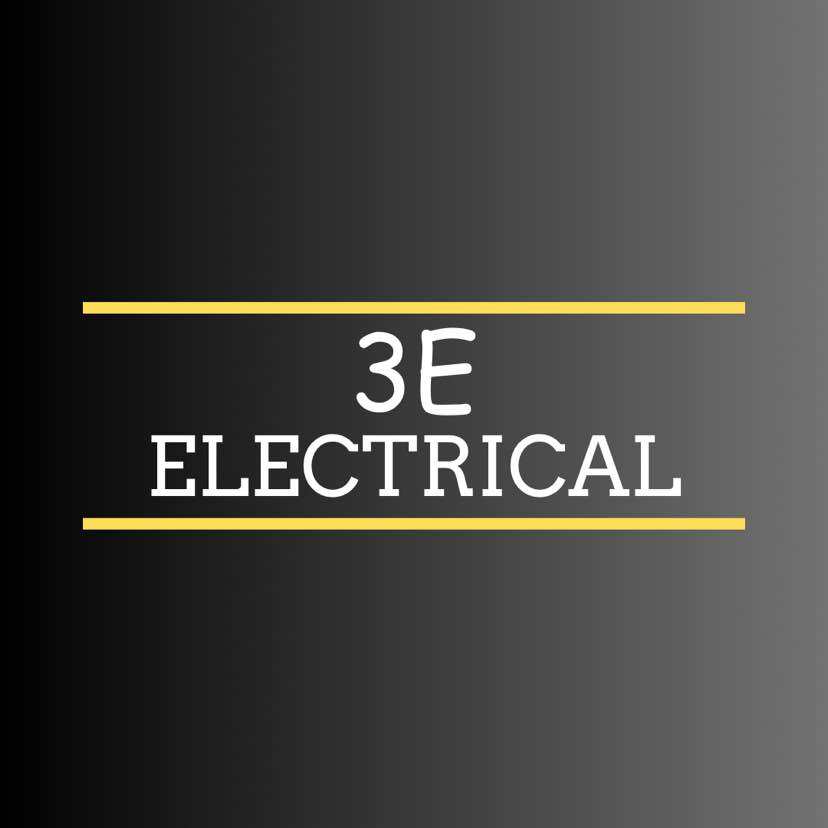 3E Electrical Official Store in Malaysia, Online Shop 05 2025