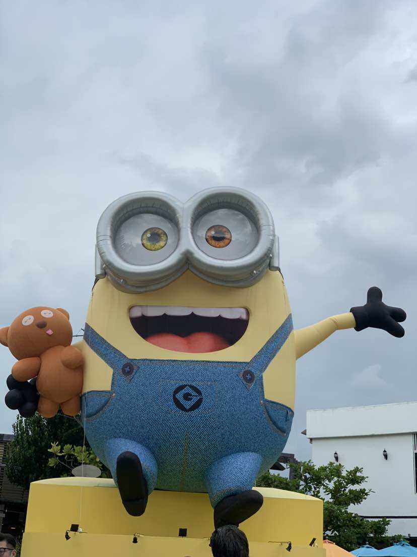 MUN SIEW ONLINE Official Store in Malaysia, Online Shop 05 2025