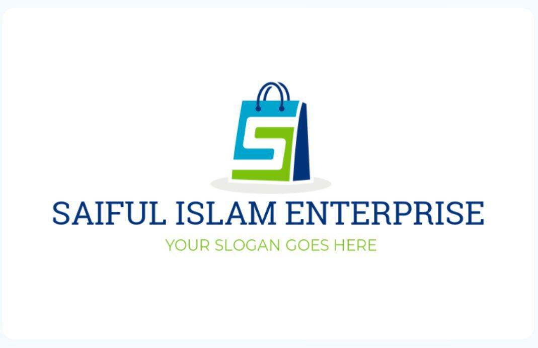 SAIFUL ISLAM ENTERPRISE Malaysia Official Online Store | Shop Now on Lazada