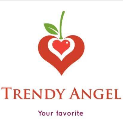 Trendy Angel Malaysia Official Online Store | Shop Now on Lazada