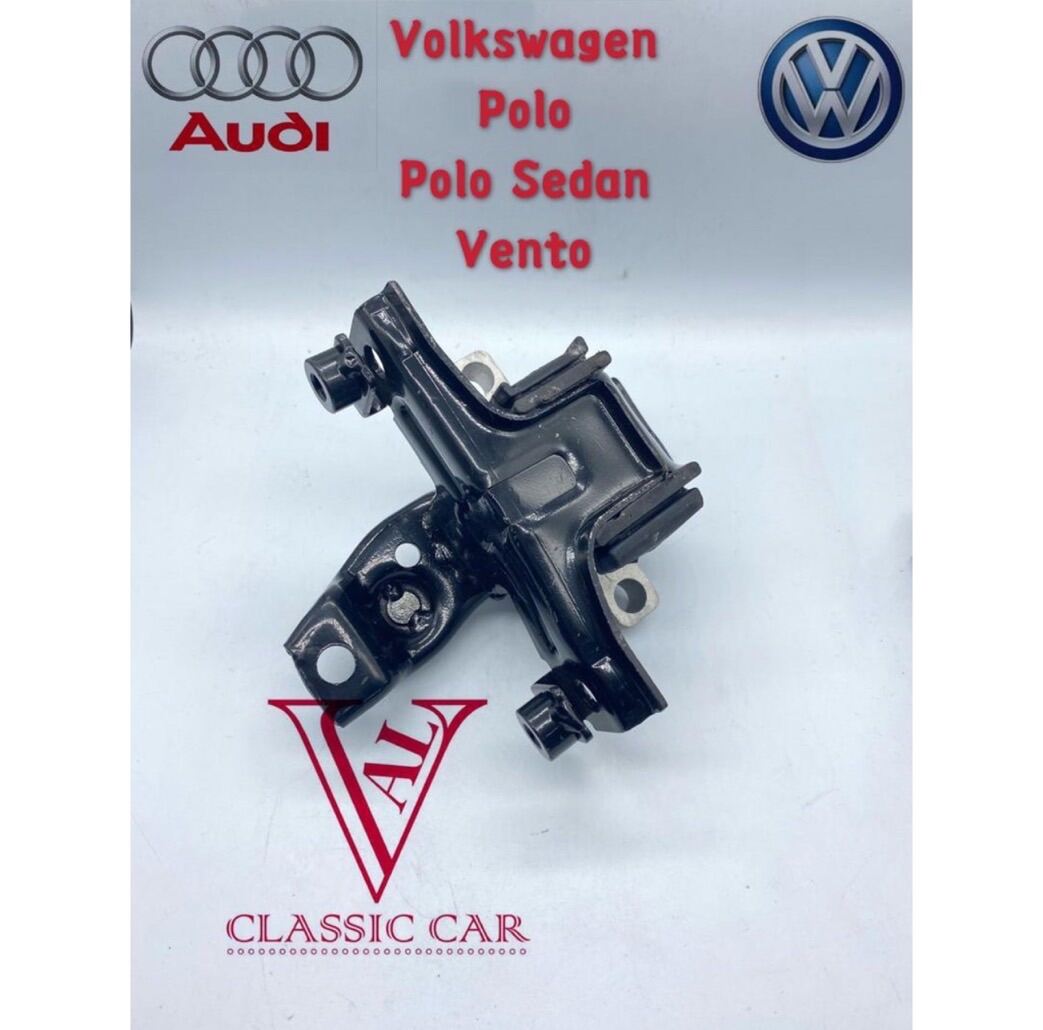 ( 100% ORIGINAL ) VOLKSWAGEN POLO POLO SEDAN VENTO LEFT GEAR BOX ...