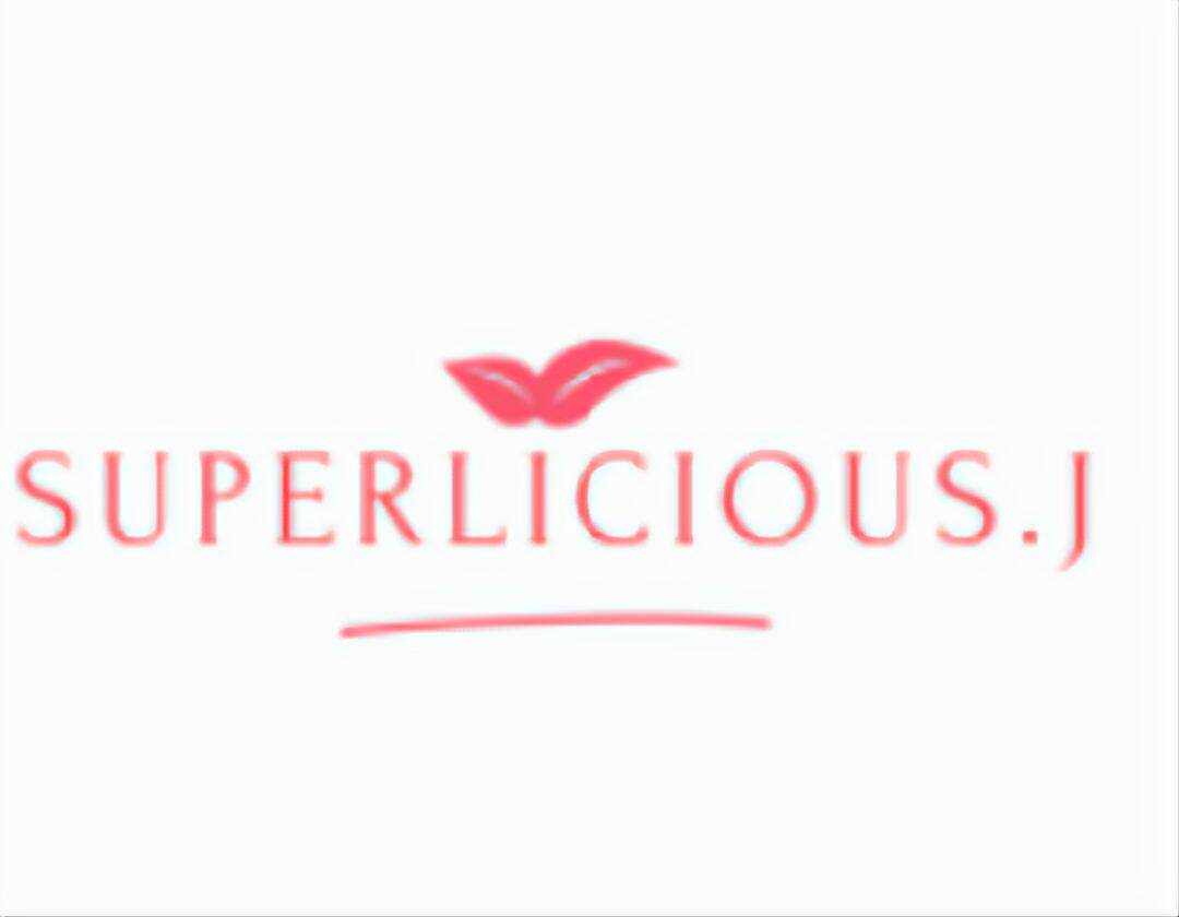 Superlicious J Malaysia Official Online Store | Shop Now on Lazada
