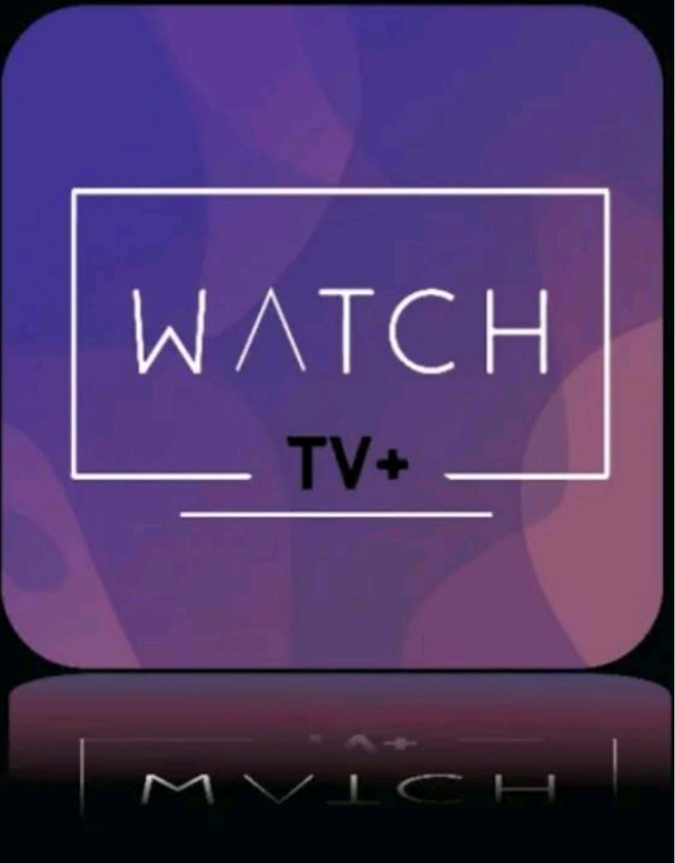 WATCH TV IPTV WATCHTV MALAYSIA | Lazada
