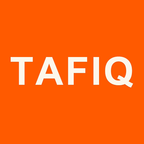 Ta Fei Ke Flagship Store Malaysia Official Online Store | Shop Now on ...