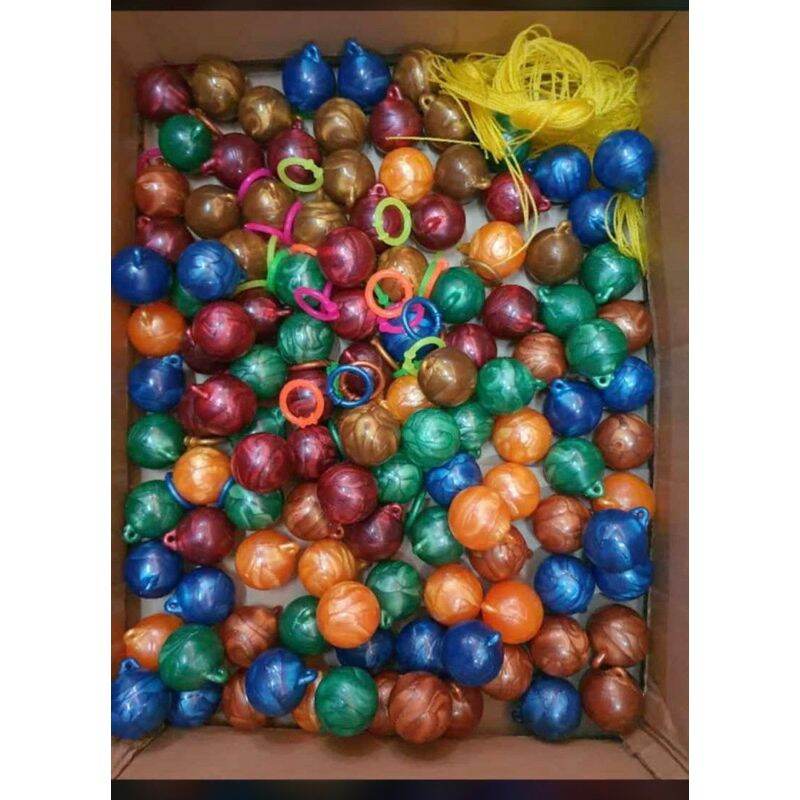 LATO LATO GAMES VIRAL/ | Lazada