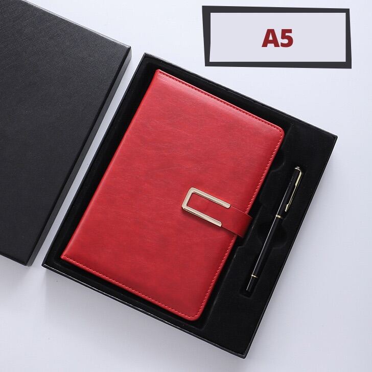 🇲🇾BY DESIGN Aesthetic Notebook Business Buku Nota Catat Catatan ...