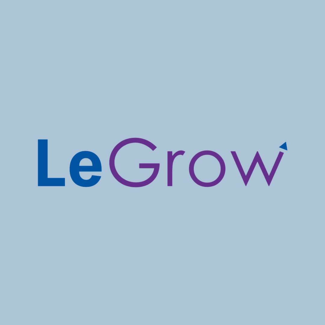 legrow enterprise Malaysia Official Online Store | Shop Now on Lazada
