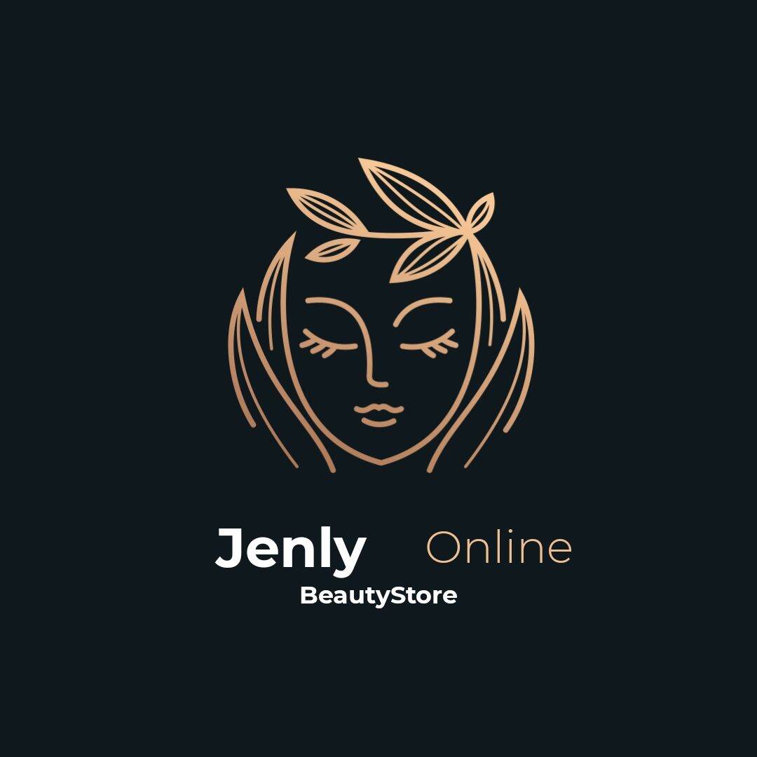 Jenly Online Store Official Store in Malaysia, Online Shop 11 2024