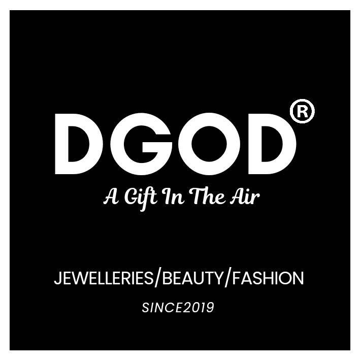 DGOD Malaysia Official Online Store | Shop Now on Lazada
