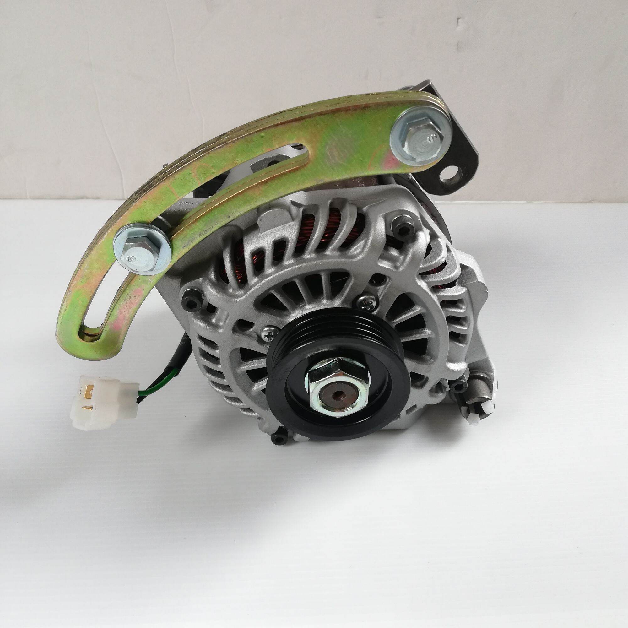 Perodua Viva 140A high output alternator | Lazada