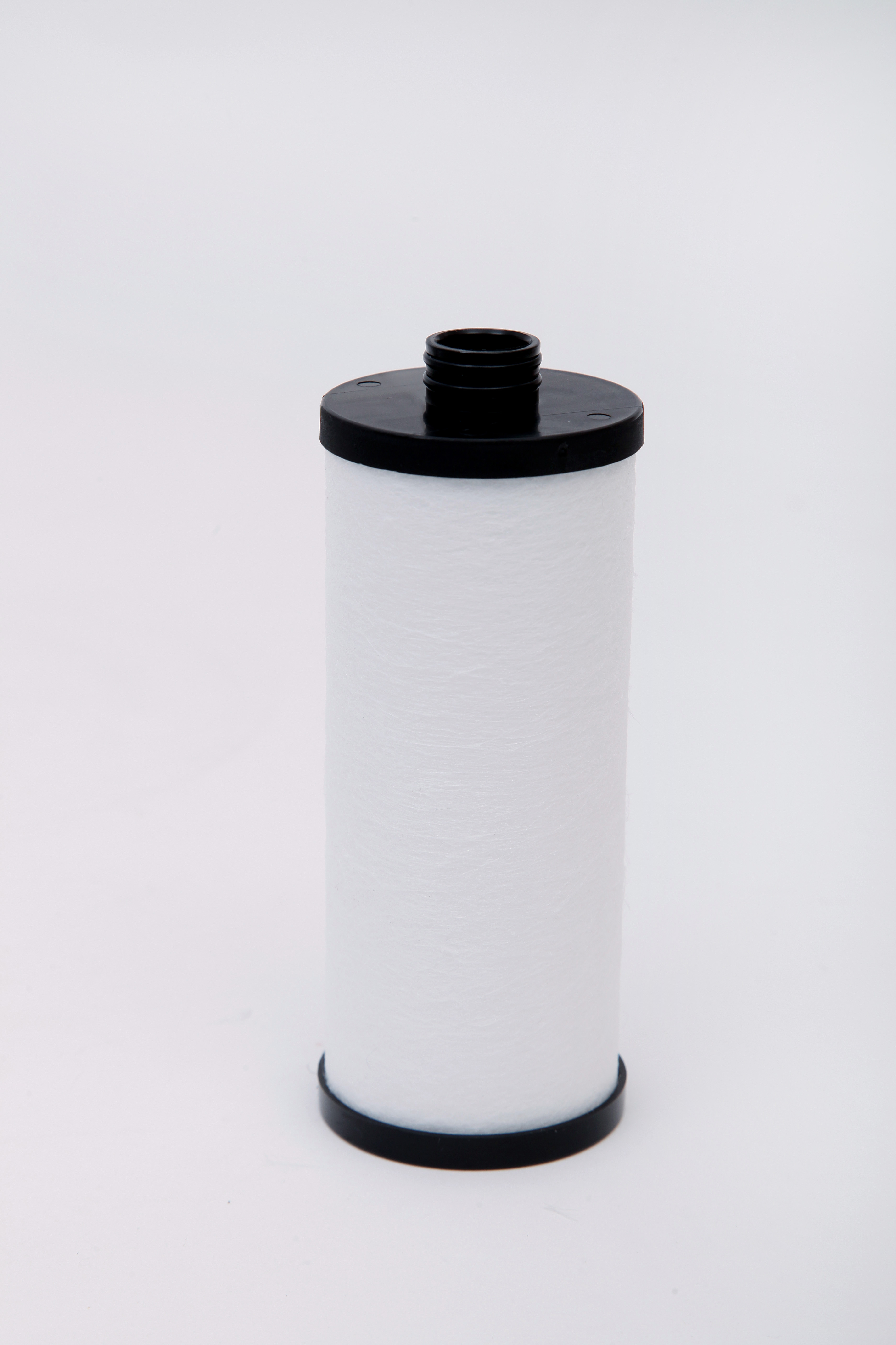 Aquasana Water Filter Core for Aquasana Water Purifier Kitchen ...