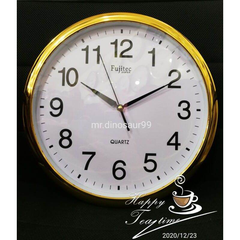 Shop Casio Digital Wall Clock online | Lazada.com.my