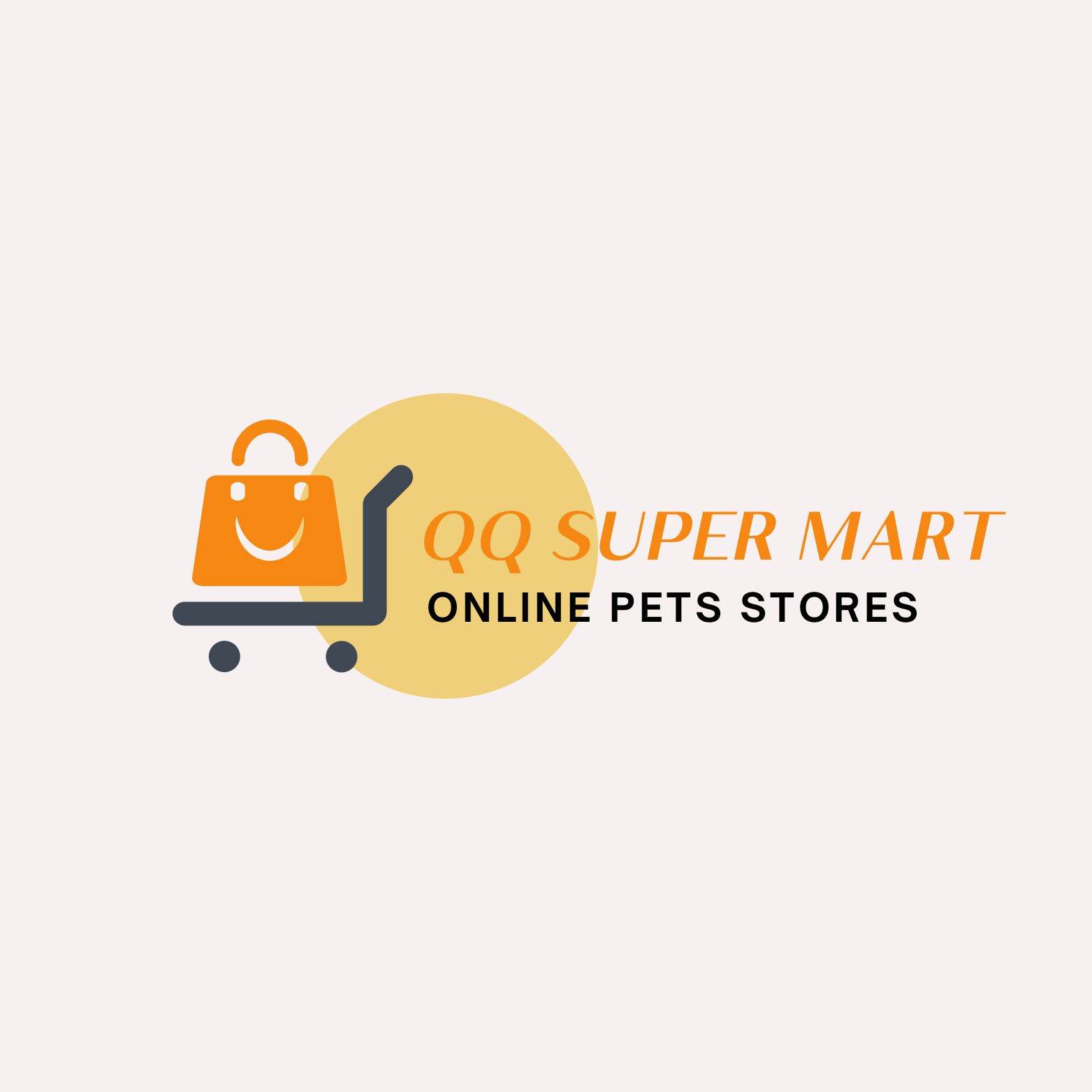 QQ super Mart Malaysia Official Online Store | Shop Now on Lazada