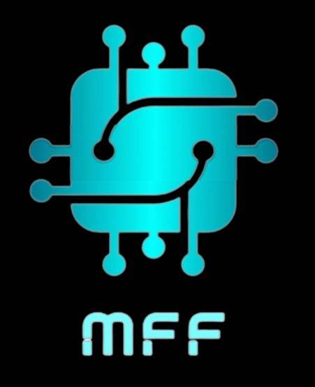 MFF SPAREPART Official Store in Malaysia, Online Shop 05 2025