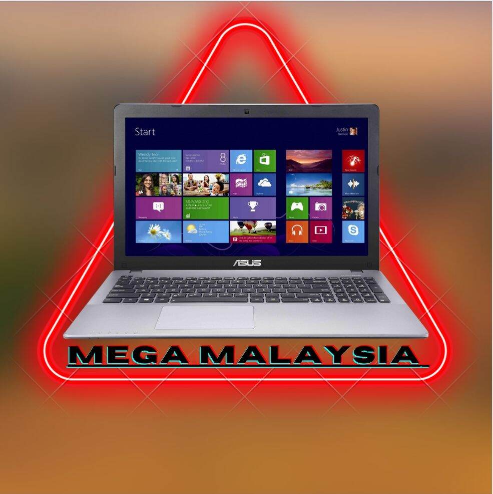 MEGA MALAYSIA Official Store in Malaysia, Online Shop 05 2025