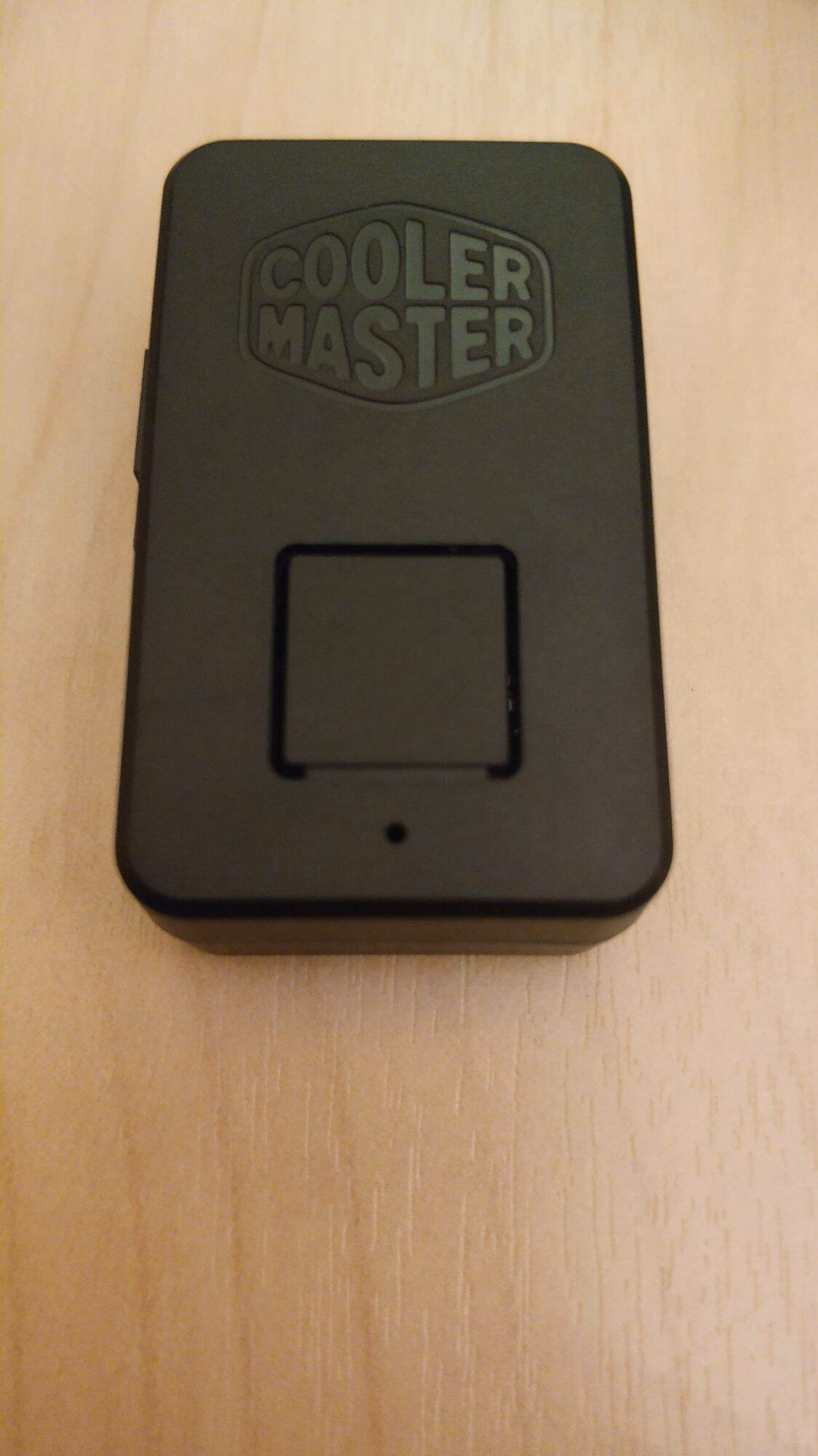 Cooler Master ARGB Controller | Lazada