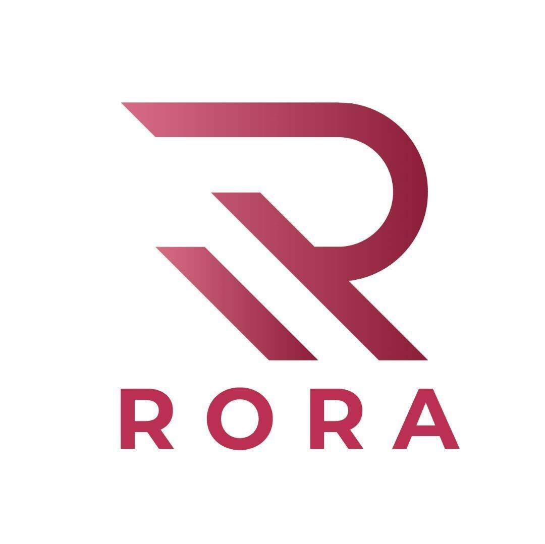 Rora Plastic & Packaging Official Store in Malaysia, Online Shop 04 2025