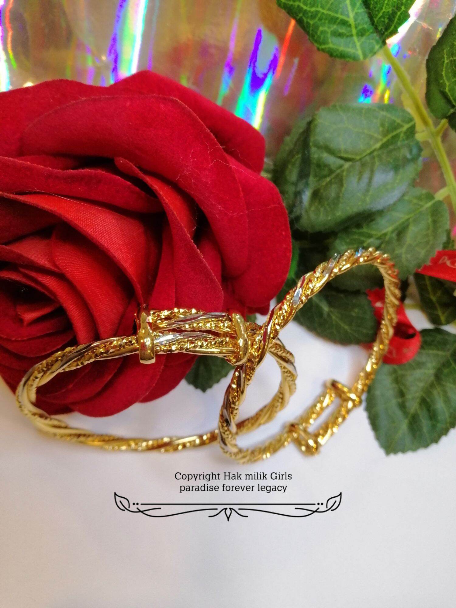 GELANG EMAS SADUR EMAS BANGKOK GELANG TANGAN ROTAN EMAS BANGKOK 24K ... GELANG EMAS SADUR EMAS BANGKOK GELANG TANGAN ROTAN EMAS BANGKOK 24K ...
