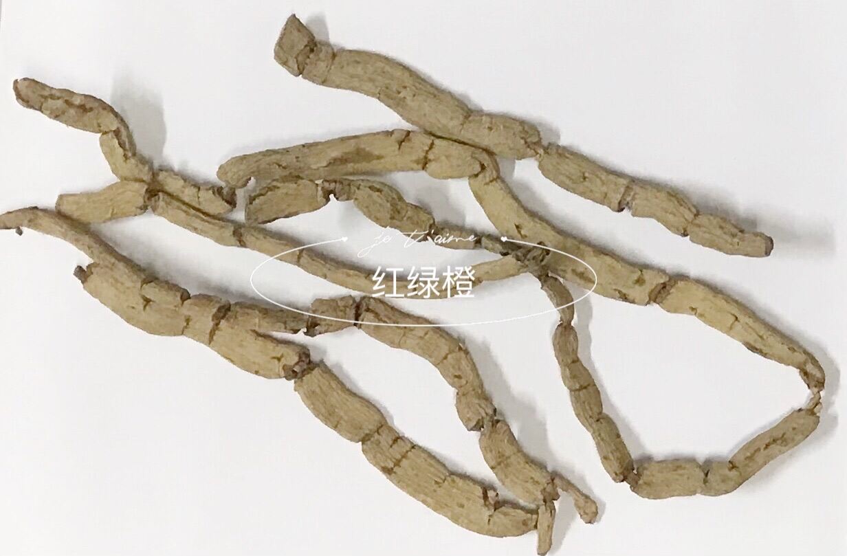 巴戟 /Morinda Root 100g | Lazada