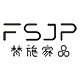 fsjp ประเทศไทย ร้านค้าออนไลน์อย่างเป็นทางการ | ช้อปเลยบน Lazada