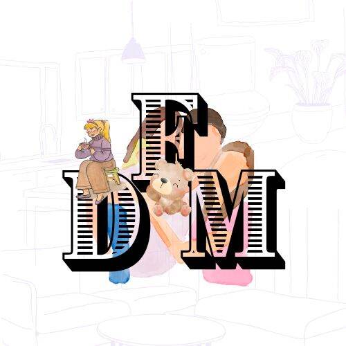 Shop online with Dfm Store 03 now! Visit Dfm Store 03 on Lazada.