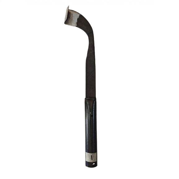 Cap Bidor Pisau Toreh Menoreh Pisau Menoreh Getah/Rubber Tapping Knife ...