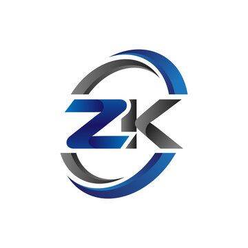ZK- ENTERPRISES Official Store in Malaysia, Online Shop 05 2025