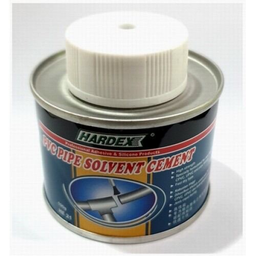 HARDEX HD440 4D PENETRANT & LUBRICANT SPRAY (400ML HD440) (200ML HD420 ...