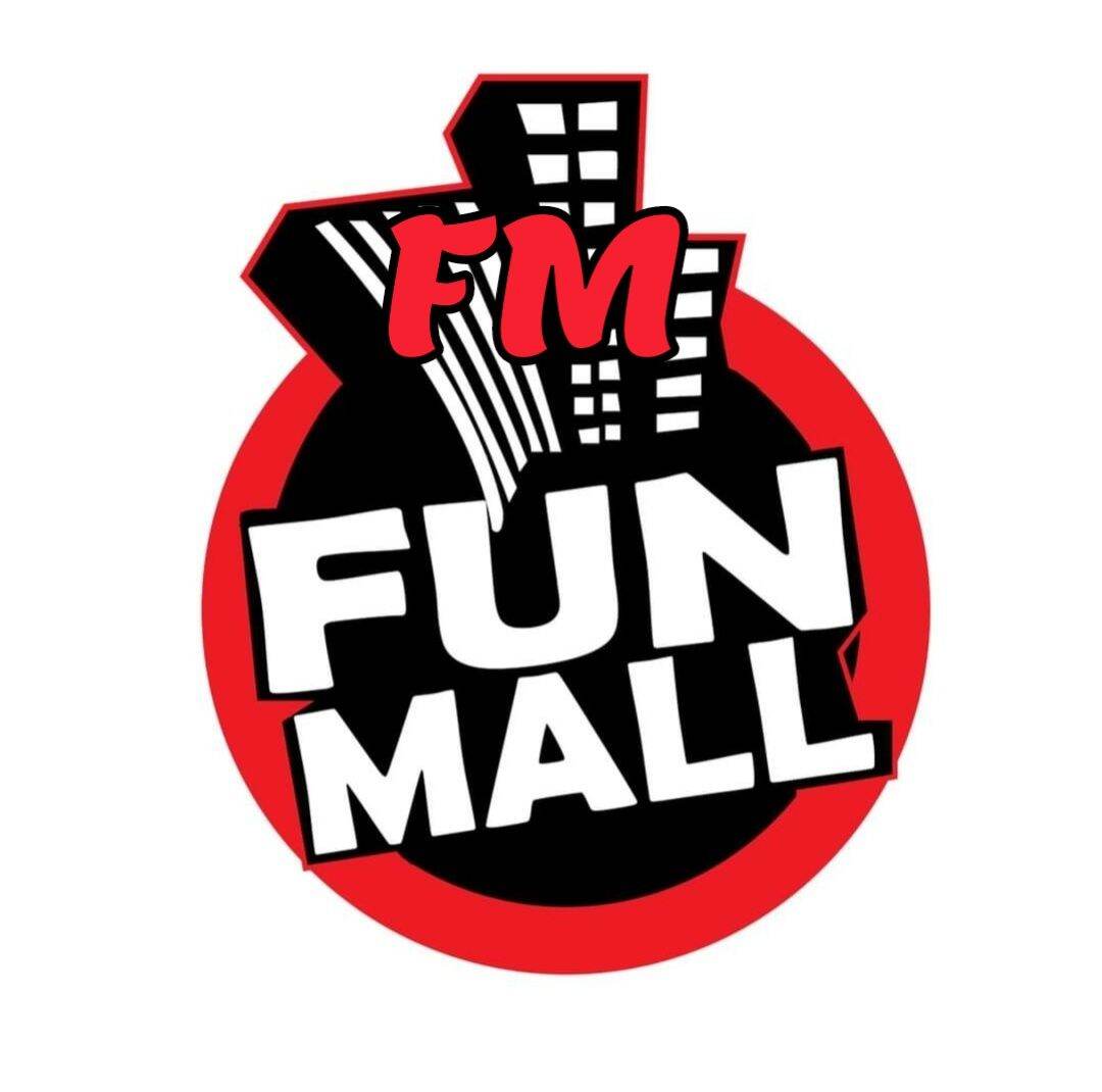 FunMall Official Store in Malaysia, Online Shop 03 2025