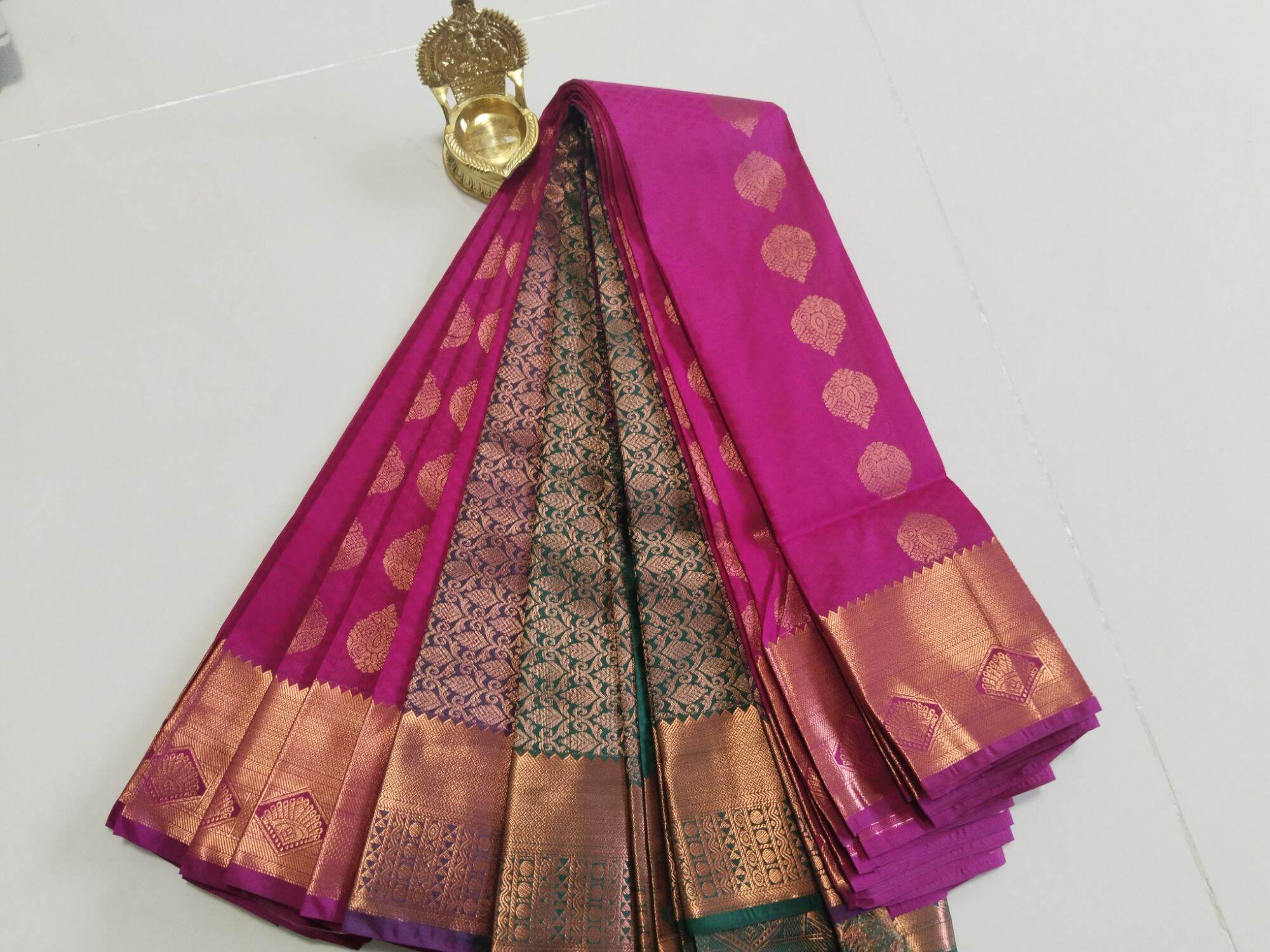 Sai style collections Official Store in Malaysia, Online Shop 12 2024