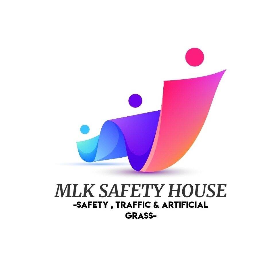 MLK SAFETY HOUSE Official Store in Malaysia, Online Shop 01 2025
