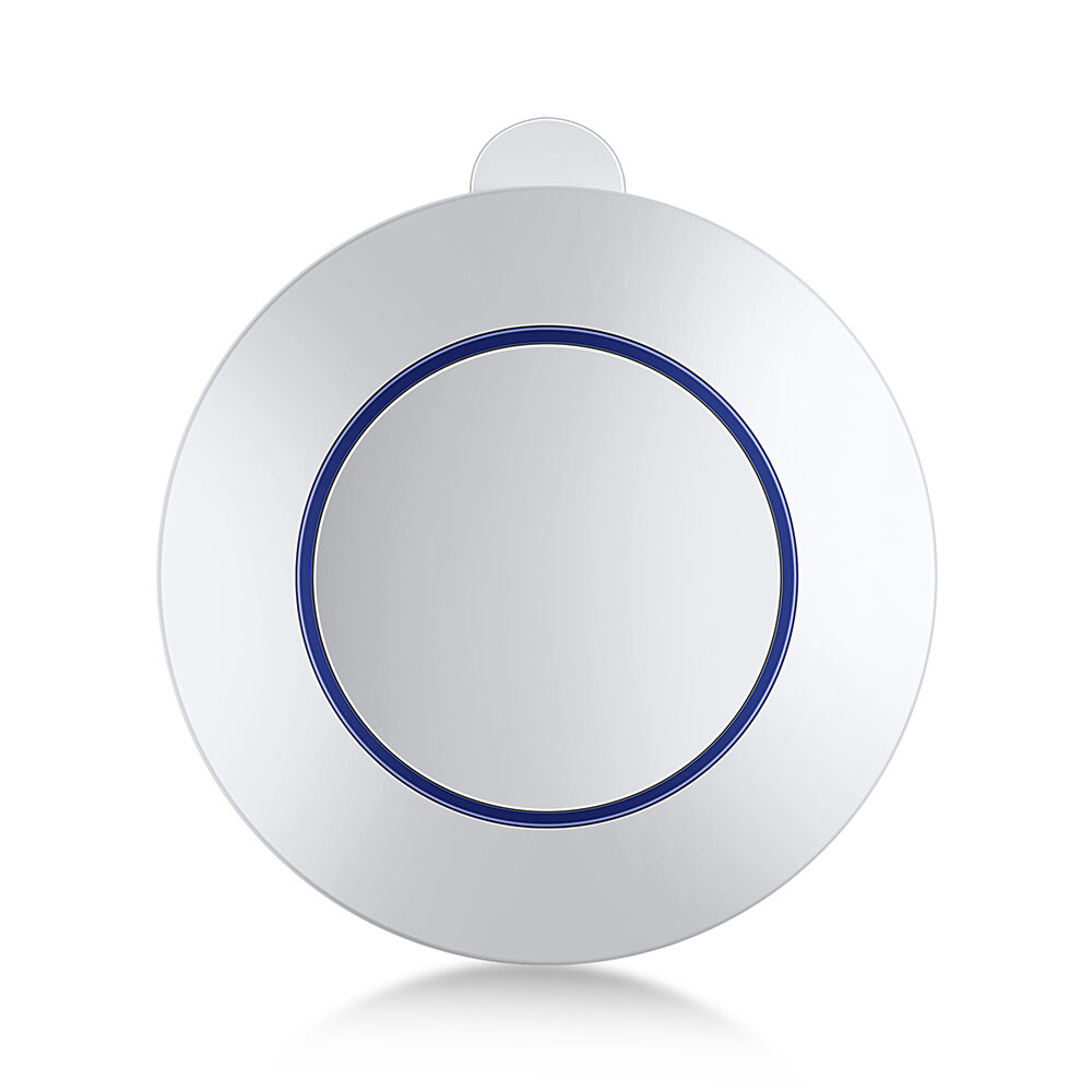 Tuya Smart Zigbee Switch Push Scene Button Switch Wireless Remote on ... Tuya Smart Zigbee Switch Push Scene Button Switch Wireless Remote on ...