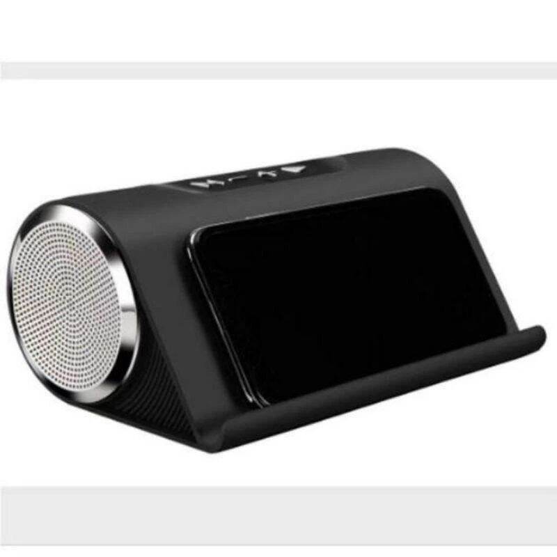 [HOT PRICE]LP - V9 LP- V9A WIRELESS BLUETOOTH SUPER BASS PORTABLE ...