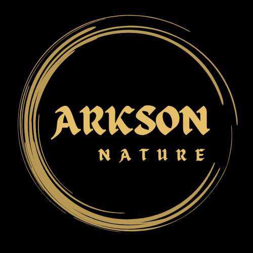 Shop online with ARKSON Nature Healthcare now! Visit ARKSON Nature ...