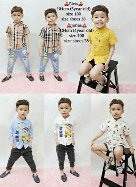 Twinkle Kids Fashion Malaysia Official Online Store | Shop Now on Lazada